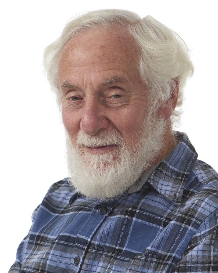 William Armitage MBE - Welcome to Letchworth Garden City Heritage ...