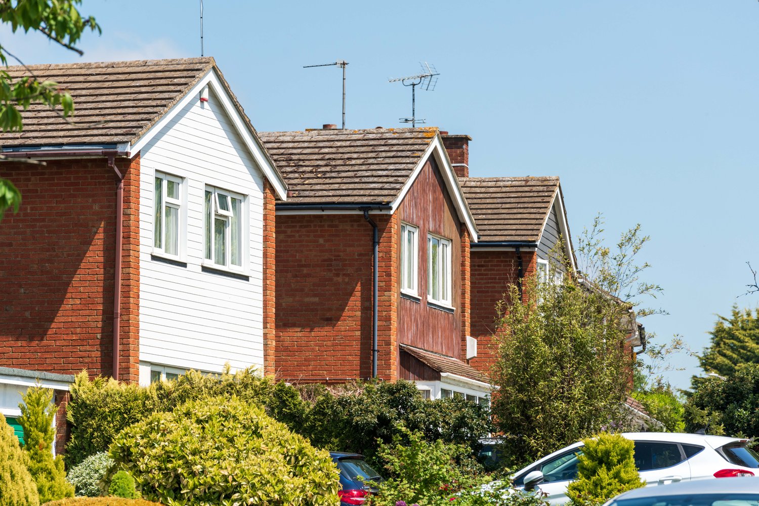 Your Home - Letchworth Garden City Heritage Foundation