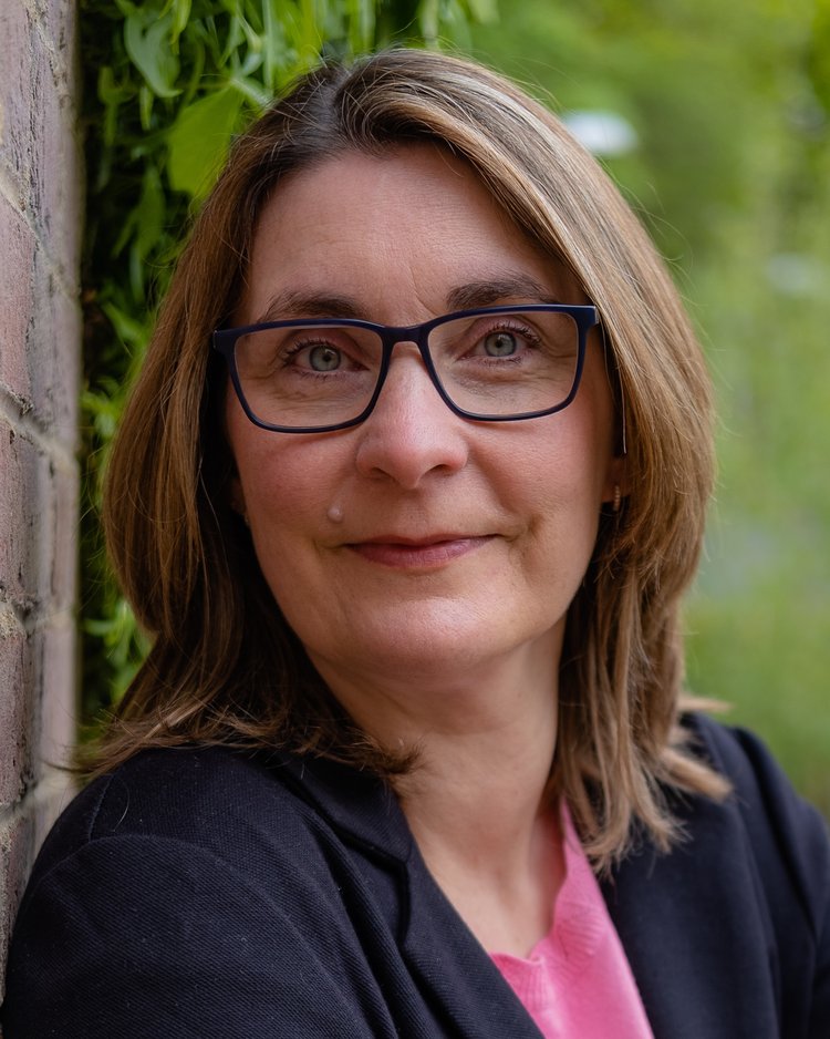 Sarah Golding - Welcome to Letchworth Garden City Heritage Foundation ...