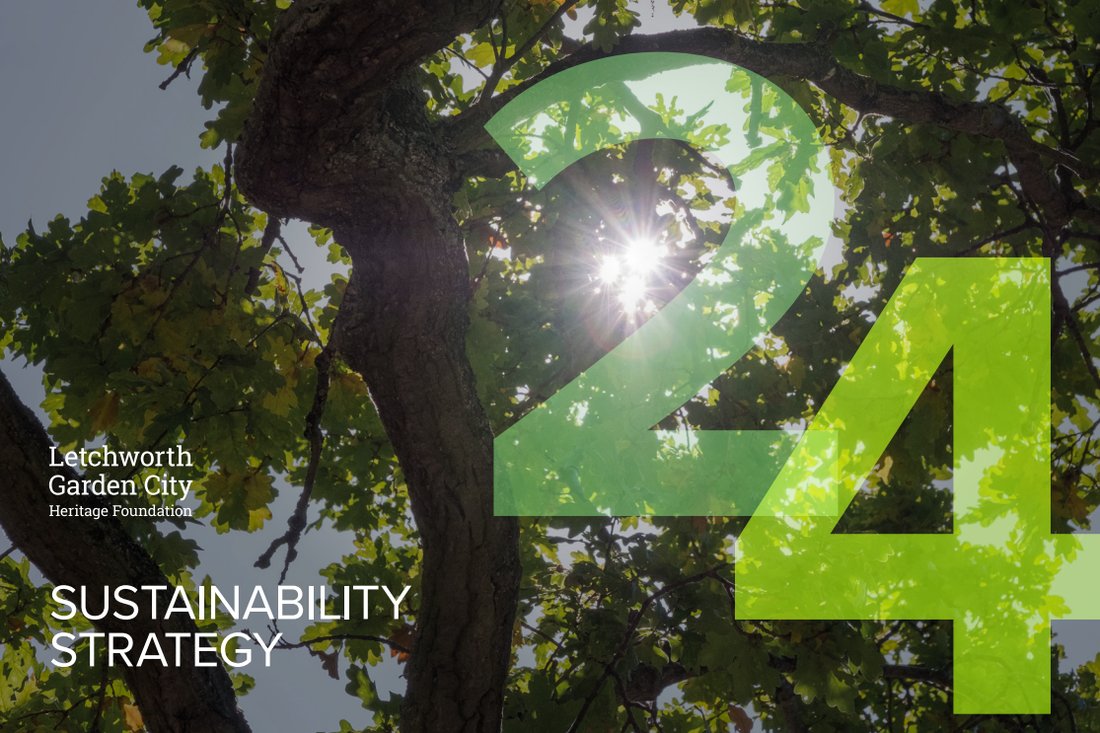 Sustainability - Welcome to Letchworth Garden City Heritage Foundation ...