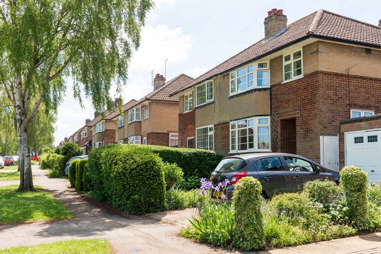 Have you heard about the Warm Homes Plan? - Welcome to Letchworth ...