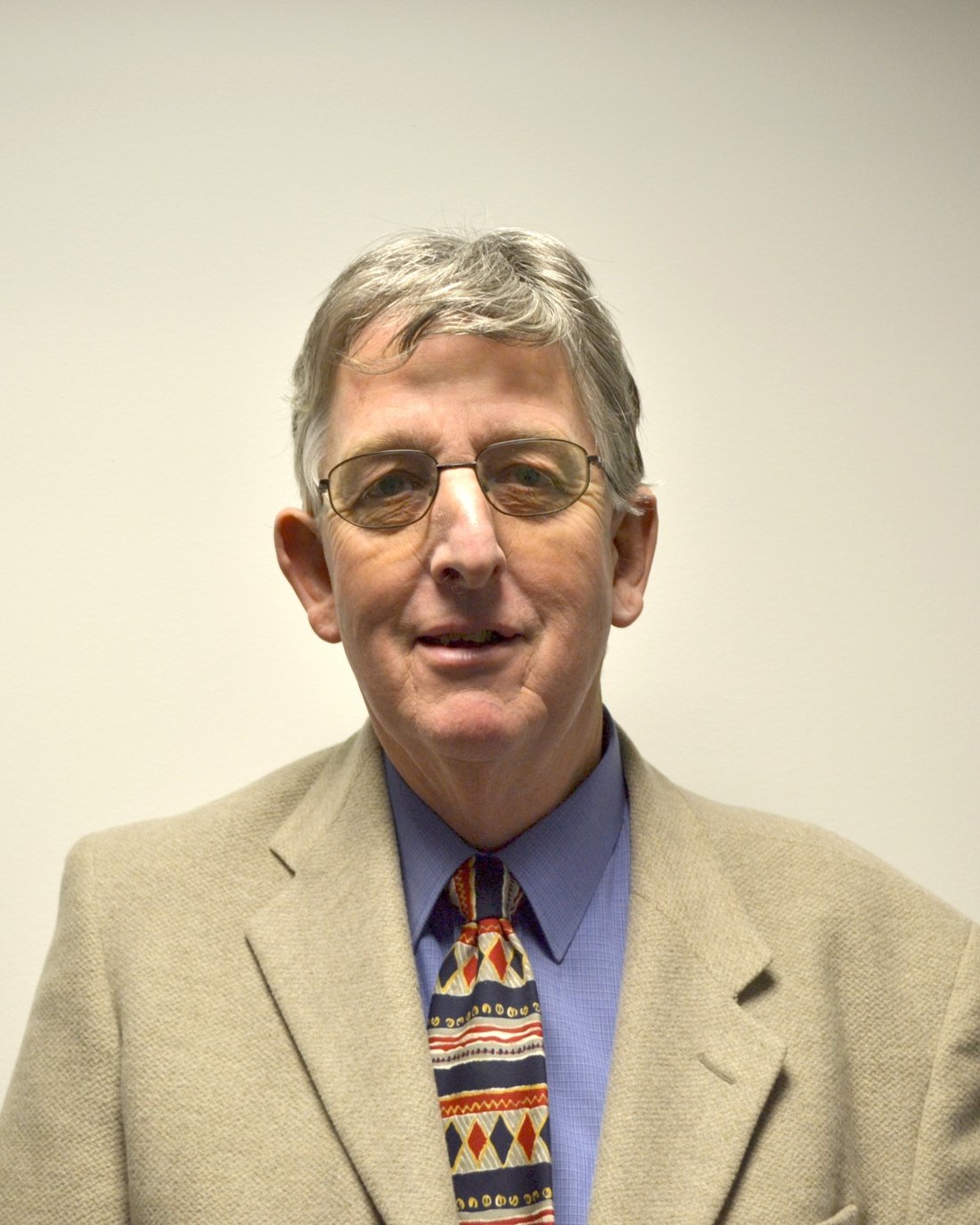 Ian Mantle - Welcome to Letchworth Garden City Heritage Foundation ...