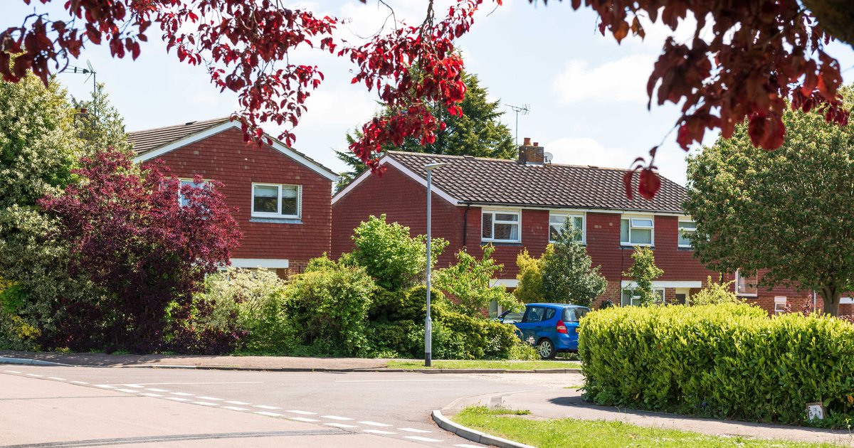 Have you heard about the Warm Homes Plan? - Letchworth Garden City ...