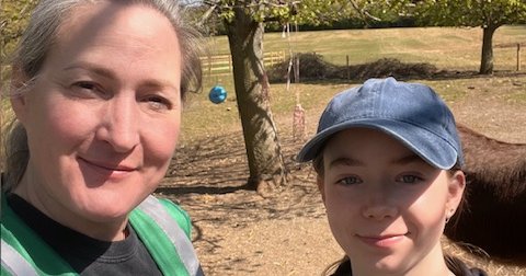 Sarah's Story - Letchworth Garden City Heritage Foundation